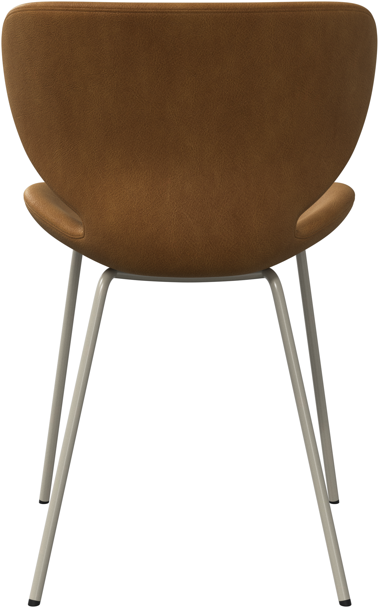 Dining chairs | BoConcept